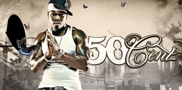 Joshua M. Smith - Creative Tempest