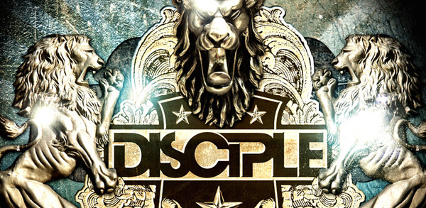 Joshua M. Smith - Creative Tempest